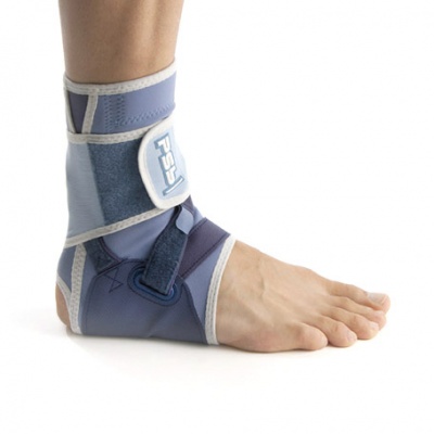 PSB Ankle Brace - Think Sport